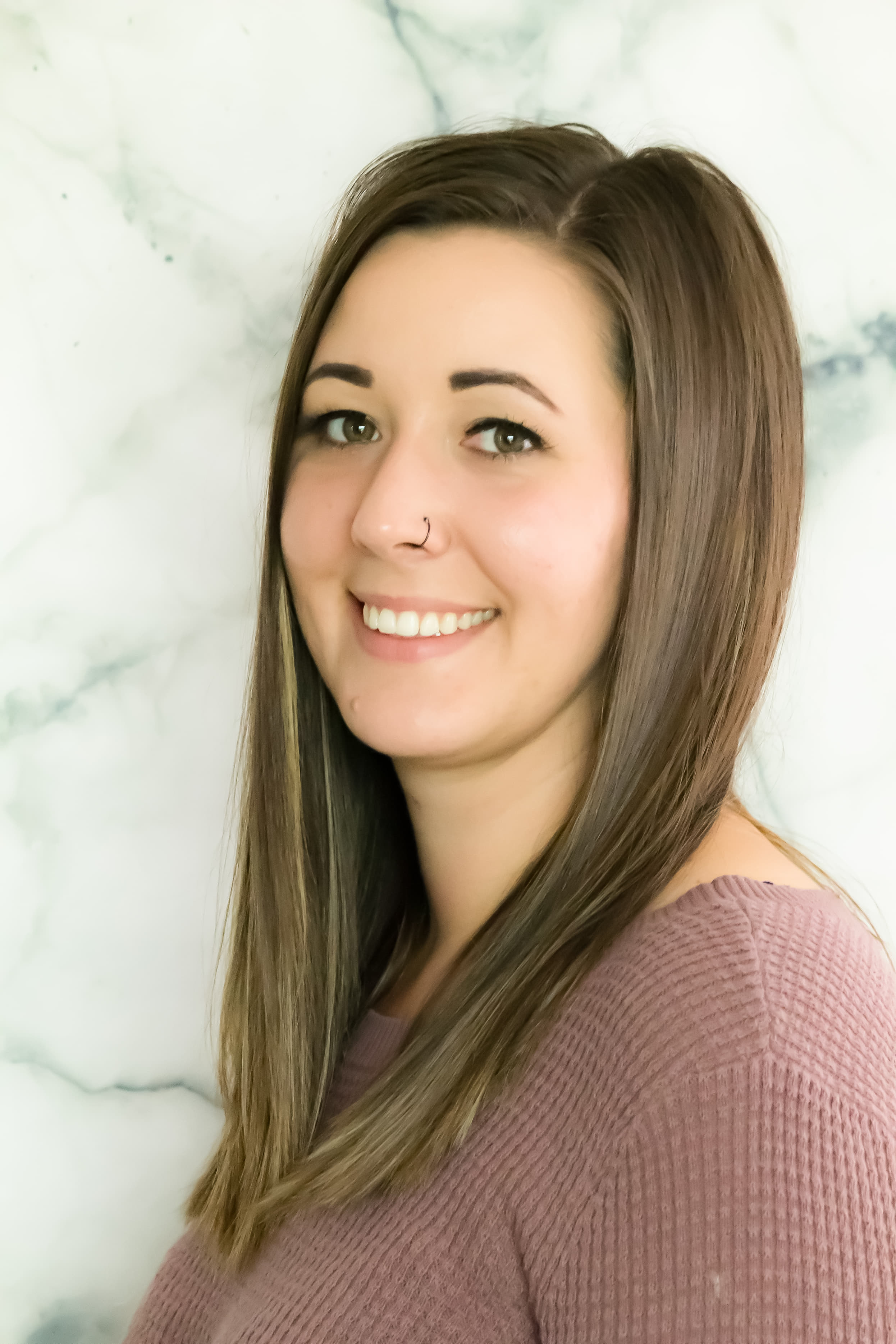 Amber Leduc's Instagram, Twitter & Facebook on IDCrawl