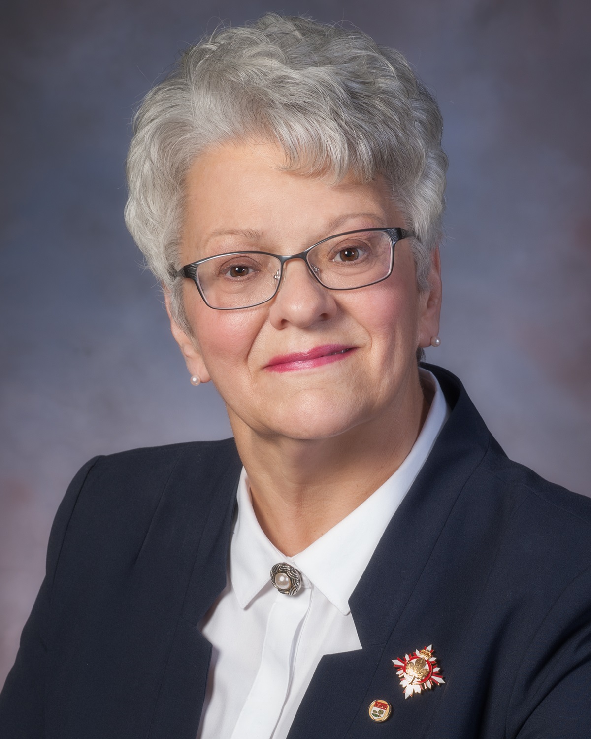 List Of Lieutenant Governors Canada – KFAI
