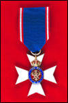 rvo-lvo.jpg | The Governor General of Canada
