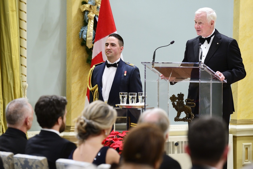 2015 Governor General's Literary Awards | The Governor General of Canada