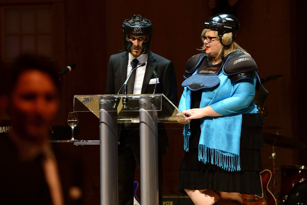150th Anniversary of the Parliamentary Press Gallery | The Governor ...