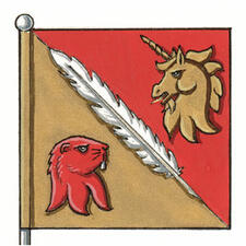 Donald James Noakes | The Governor General of Canada