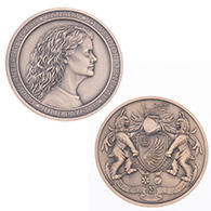 Governor General's Awards | The Governor General of Canada