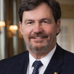 Governor General | The Governor General of Canada